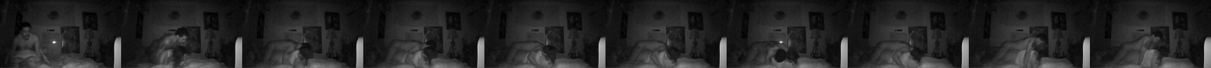 Hacked Ip Camera Sex Free Youtube Xxx Sex Porn Video 27 Xhamster