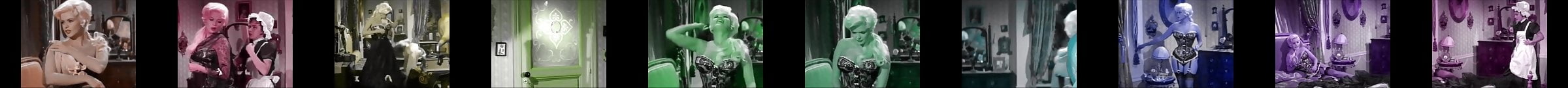 Jayne Mansfield Nude Porn Videos And Sex Tapes Xhamster 9528