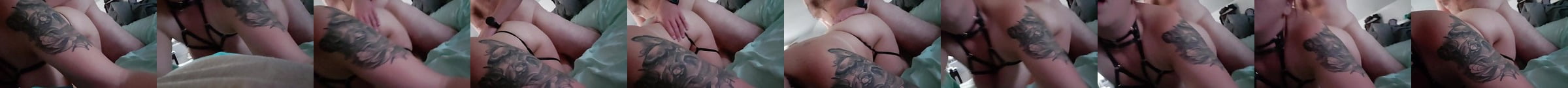 Free Sex Sounds Porn Videos Xhamster