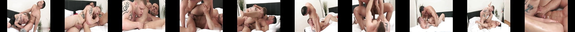 Bodybuilder Sonny Markham Fucks On A Stage Gay Porn 33 Xhamster