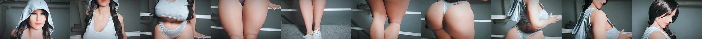 Best Plus Size Sex 13 Pics Xhamster 4320
