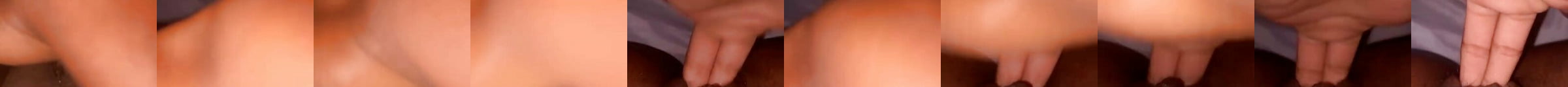 Sexy Asf 5 Nude Pics Xhamster