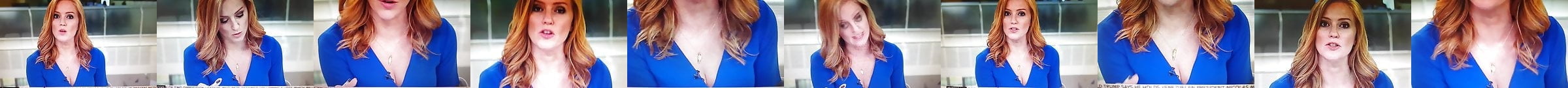 Sarah Jane Videos New Page 2