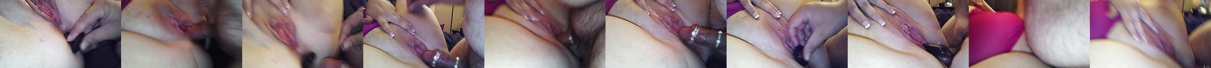 Cock Ring Porn Videos With Rock Hard Dicks Xhamster 2551