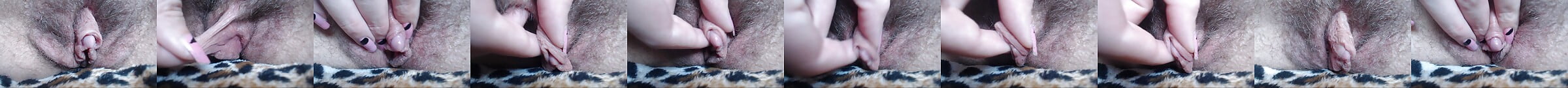 Big Clit Rubbing Dry Orgasm Hairy Pussy In Panties Porn 7d Xhamster 6181